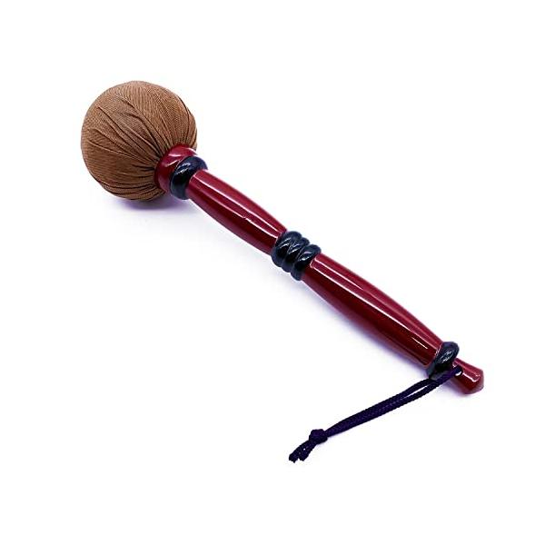 ■システム反映の都合上、ご購入後でも品切れになっている場合があります。その場合、ご登録のメールアドレスに通知致します。必ずご確認をお願いします。■サイズ・カラー等の記載が無い場合や複数記載がある場合があります。ご不明点は、ご購入前にご質問く...