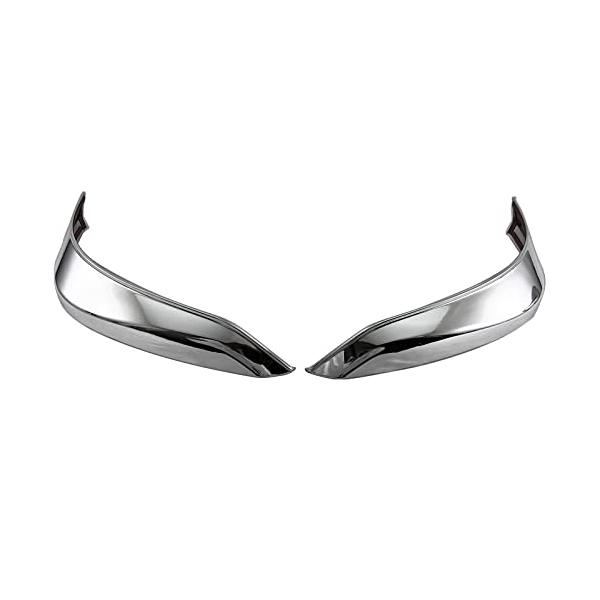 ■システム反映の都合上、ご購入後でも品切れになっている場合があります。その場合、ご登録のメールアドレスに通知致します。必ずご確認をお願いします。■サイズ・カラー等の記載が無い場合や複数記載がある場合があります。ご不明点は、ご購入前にご質問く...