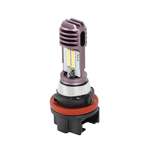 ■システム反映の都合上、ご購入後でも品切れになっている場合があります。その場合、ご登録のメールアドレスに通知致します。必ずご確認をお願いします。■サイズ・カラー等の記載が無い場合や複数記載がある場合があります。ご不明点は、ご購入前にご質問く...