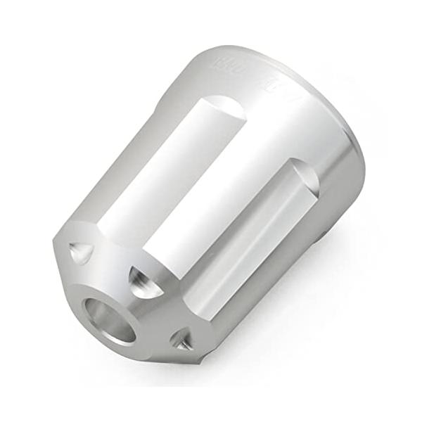 ■システム反映の都合上、ご購入後でも品切れになっている場合があります。その場合、ご登録のメールアドレスに通知致します。必ずご確認をお願いします。■サイズ・カラー等の記載が無い場合や複数記載がある場合があります。ご不明点は、ご購入前にご質問く...