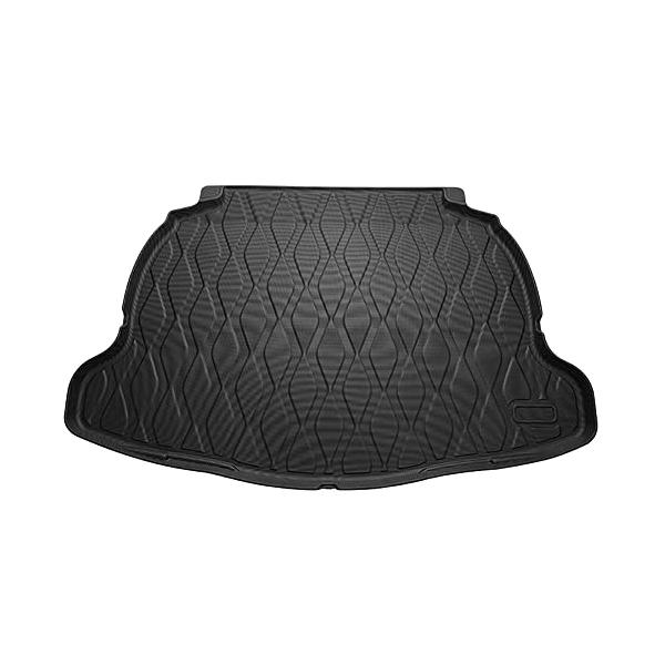 ■システム反映の都合上、ご購入後でも品切れになっている場合があります。その場合、ご登録のメールアドレスに通知致します。必ずご確認をお願いします。■サイズ・カラー等の記載が無い場合や複数記載がある場合があります。ご不明点は、ご購入前にご質問く...