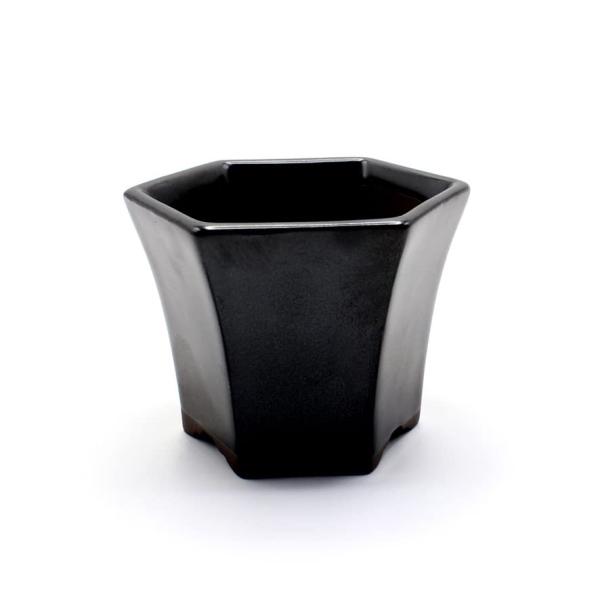 ■システム反映の都合上、ご購入後でも品切れになっている場合があります。その場合、ご登録のメールアドレスに通知致します。必ずご確認をお願いします。■サイズ・カラー等の記載が無い場合や複数記載がある場合があります。ご不明点は、ご購入前にご質問く...