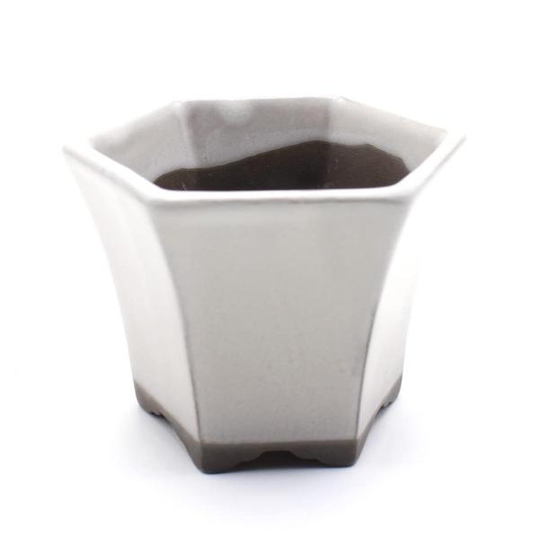 ■システム反映の都合上、ご購入後でも品切れになっている場合があります。その場合、ご登録のメールアドレスに通知致します。必ずご確認をお願いします。■サイズ・カラー等の記載が無い場合や複数記載がある場合があります。ご不明点は、ご購入前にご質問く...