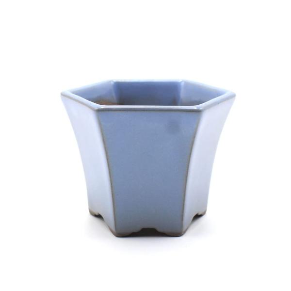 ■システム反映の都合上、ご購入後でも品切れになっている場合があります。その場合、ご登録のメールアドレスに通知致します。必ずご確認をお願いします。■サイズ・カラー等の記載が無い場合や複数記載がある場合があります。ご不明点は、ご購入前にご質問く...