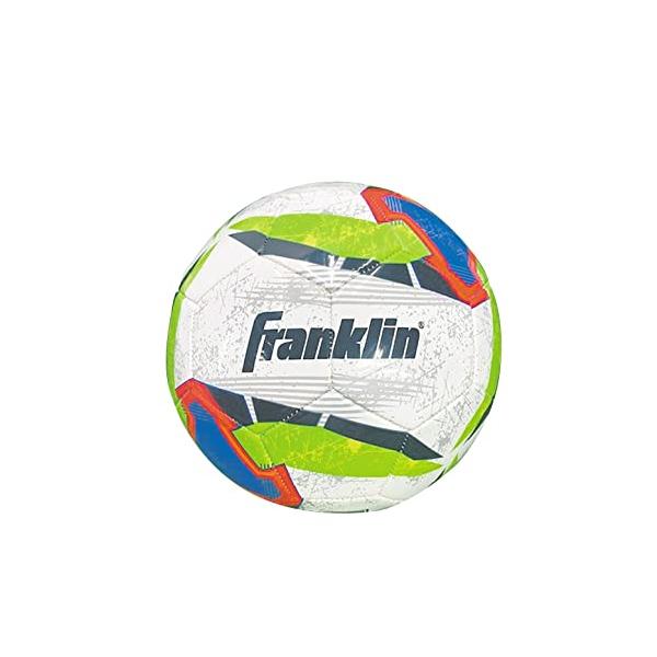 ■システム反映の都合上、ご購入後でも品切れになっている場合があります。その場合、ご登録のメールアドレスに通知致します。必ずご確認をお願いします。■サイズ・カラー等の記載が無い場合や複数記載がある場合があります。ご不明点は、ご購入前にご質問く...