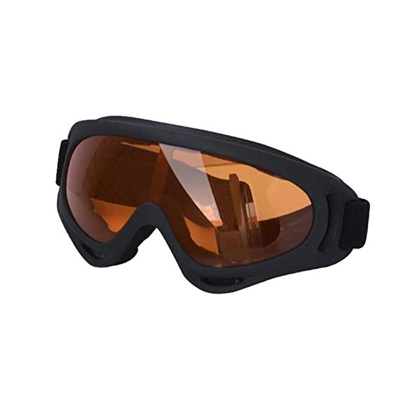 ■システム反映の都合上、ご購入後でも品切れになっている場合があります。その場合、ご登録のメールアドレスに通知致します。必ずご確認をお願いします。■サイズ・カラー等の記載が無い場合や複数記載がある場合があります。ご不明点は、ご購入前にご質問く...