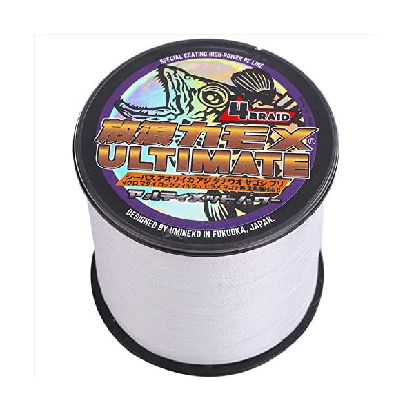 ■システム反映の都合上、ご購入後でも品切れになっている場合があります。その場合、ご登録のメールアドレスに通知致します。必ずご確認をお願いします。■サイズ・カラー等の記載が無い場合や複数記載がある場合があります。ご不明点は、ご購入前にご質問く...