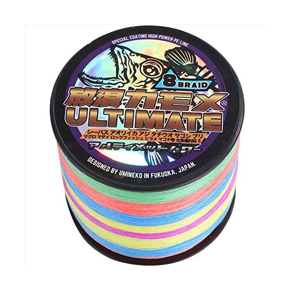 ■システム反映の都合上、ご購入後でも品切れになっている場合があります。その場合、ご登録のメールアドレスに通知致します。必ずご確認をお願いします。■サイズ・カラー等の記載が無い場合や複数記載がある場合があります。ご不明点は、ご購入前にご質問く...