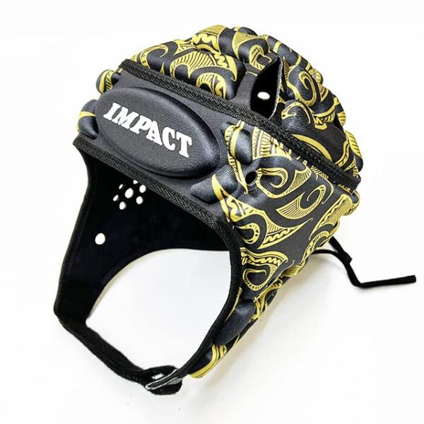 ■システム反映の都合上、ご購入後でも品切れになっている場合があります。その場合、ご登録のメールアドレスに通知致します。必ずご確認をお願いします。■サイズ・カラー等の記載が無い場合や複数記載がある場合があります。ご不明点は、ご購入前にご質問く...