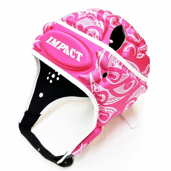 ■システム反映の都合上、ご購入後でも品切れになっている場合があります。その場合、ご登録のメールアドレスに通知致します。必ずご確認をお願いします。■サイズ・カラー等の記載が無い場合や複数記載がある場合があります。ご不明点は、ご購入前にご質問く...