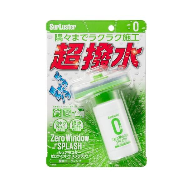■システム反映の都合上、ご購入後でも品切れになっている場合があります。その場合、ご登録のメールアドレスに通知致します。必ずご確認をお願いします。■サイズ・カラー等の記載が無い場合や複数記載がある場合があります。ご不明点は、ご購入前にご質問く...