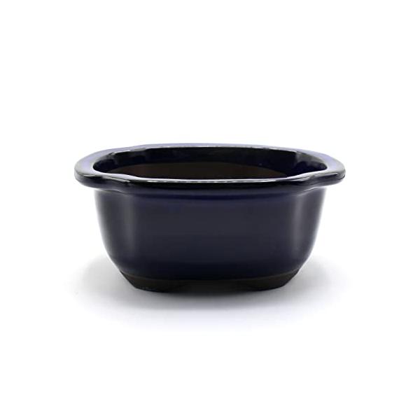 ■システム反映の都合上、ご購入後でも品切れになっている場合があります。その場合、ご登録のメールアドレスに通知致します。必ずご確認をお願いします。■サイズ・カラー等の記載が無い場合や複数記載がある場合があります。ご不明点は、ご購入前にご質問く...