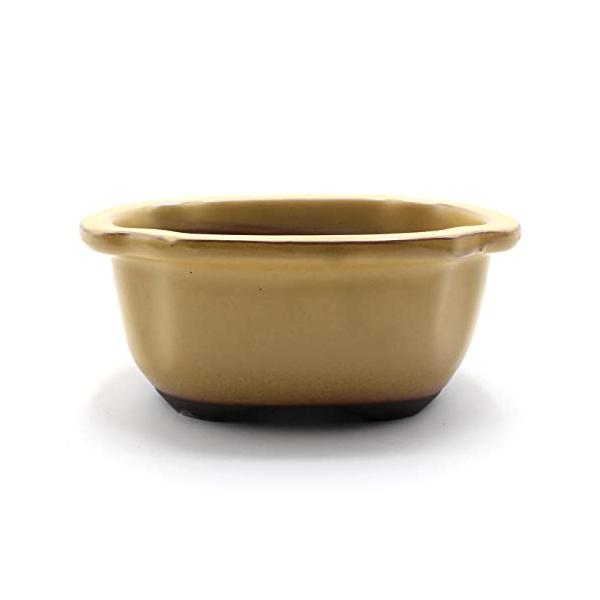 ■システム反映の都合上、ご購入後でも品切れになっている場合があります。その場合、ご登録のメールアドレスに通知致します。必ずご確認をお願いします。■サイズ・カラー等の記載が無い場合や複数記載がある場合があります。ご不明点は、ご購入前にご質問く...