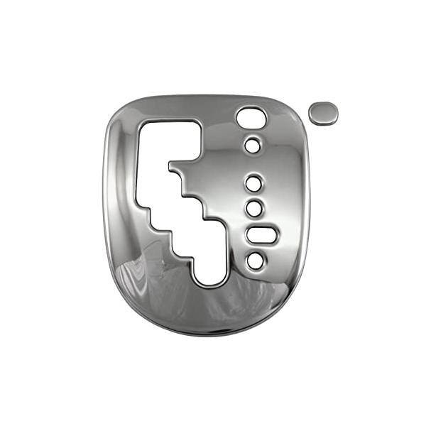 ■システム反映の都合上、ご購入後でも品切れになっている場合があります。その場合、ご登録のメールアドレスに通知致します。必ずご確認をお願いします。■サイズ・カラー等の記載が無い場合や複数記載がある場合があります。ご不明点は、ご購入前にご質問く...