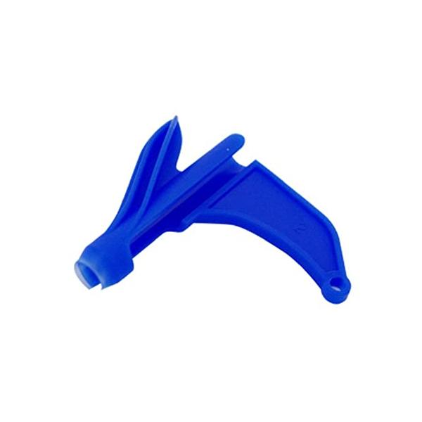 ■システム反映の都合上、ご購入後でも品切れになっている場合があります。その場合、ご登録のメールアドレスに通知致します。必ずご確認をお願いします。■サイズ・カラー等の記載が無い場合や複数記載がある場合があります。ご不明点は、ご購入前にご質問く...