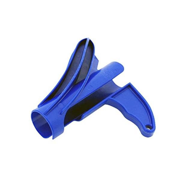 ■システム反映の都合上、ご購入後でも品切れになっている場合があります。その場合、ご登録のメールアドレスに通知致します。必ずご確認をお願いします。■サイズ・カラー等の記載が無い場合や複数記載がある場合があります。ご不明点は、ご購入前にご質問く...