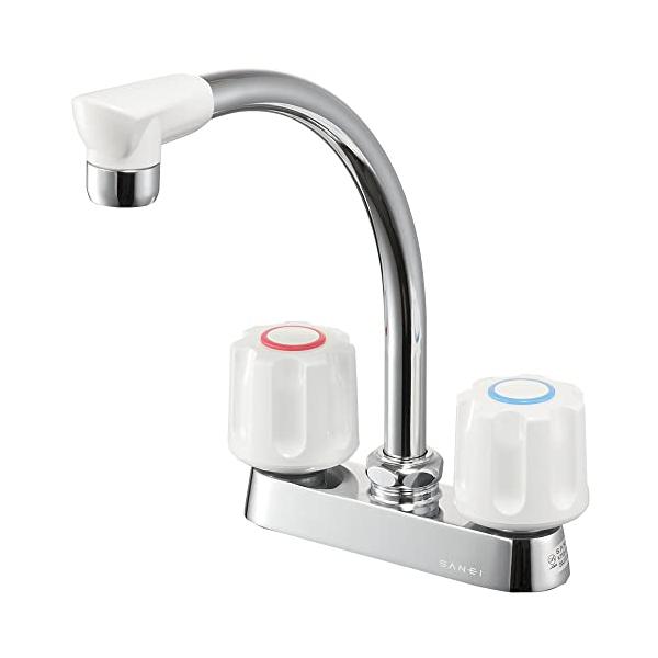 ■システム反映の都合上、ご購入後でも品切れになっている場合があります。その場合、ご登録のメールアドレスに通知致します。必ずご確認をお願いします。■サイズ・カラー等の記載が無い場合や複数記載がある場合があります。ご不明点は、ご購入前にご質問く...