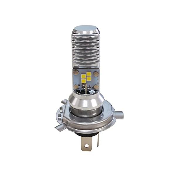 ■システム反映の都合上、ご購入後でも品切れになっている場合があります。その場合、ご登録のメールアドレスに通知致します。必ずご確認をお願いします。■サイズ・カラー等の記載が無い場合や複数記載がある場合があります。ご不明点は、ご購入前にご質問く...