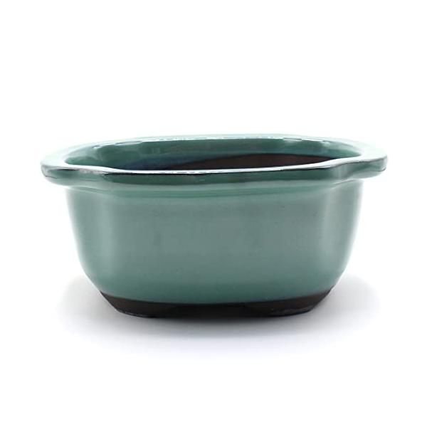 ■システム反映の都合上、ご購入後でも品切れになっている場合があります。その場合、ご登録のメールアドレスに通知致します。必ずご確認をお願いします。■サイズ・カラー等の記載が無い場合や複数記載がある場合があります。ご不明点は、ご購入前にご質問く...