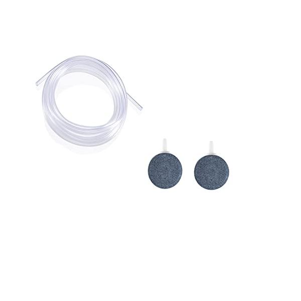 ■システム反映の都合上、ご購入後でも品切れになっている場合があります。その場合、ご登録のメールアドレスに通知致します。必ずご確認をお願いします。■サイズ・カラー等の記載が無い場合や複数記載がある場合があります。ご不明点は、ご購入前にご質問く...