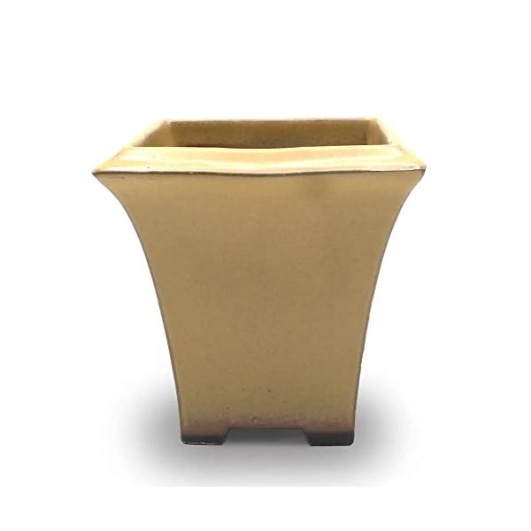 ■システム反映の都合上、ご購入後でも品切れになっている場合があります。その場合、ご登録のメールアドレスに通知致します。必ずご確認をお願いします。■サイズ・カラー等の記載が無い場合や複数記載がある場合があります。ご不明点は、ご購入前にご質問く...