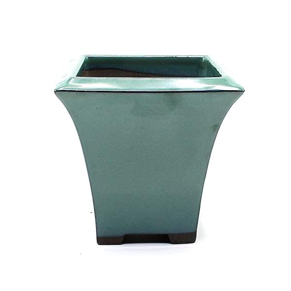 ■システム反映の都合上、ご購入後でも品切れになっている場合があります。その場合、ご登録のメールアドレスに通知致します。必ずご確認をお願いします。■サイズ・カラー等の記載が無い場合や複数記載がある場合があります。ご不明点は、ご購入前にご質問く...