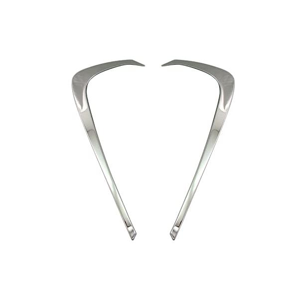 ■システム反映の都合上、ご購入後でも品切れになっている場合があります。その場合、ご登録のメールアドレスに通知致します。必ずご確認をお願いします。■サイズ・カラー等の記載が無い場合や複数記載がある場合があります。ご不明点は、ご購入前にご質問く...