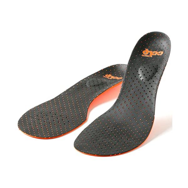 ■システム反映の都合上、ご購入後でも品切れになっている場合があります。その場合、ご登録のメールアドレスに通知致します。必ずご確認をお願いします。■サイズ・カラー等の記載が無い場合や複数記載がある場合があります。ご不明点は、ご購入前にご質問く...