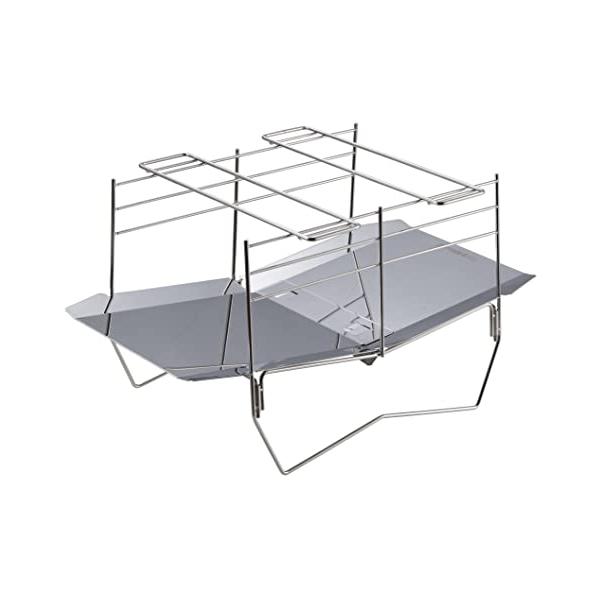 ■システム反映の都合上、ご購入後でも品切れになっている場合があります。その場合、ご登録のメールアドレスに通知致します。必ずご確認をお願いします。■サイズ・カラー等の記載が無い場合や複数記載がある場合があります。ご不明点は、ご購入前にご質問く...