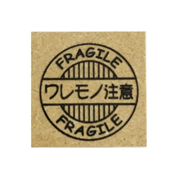 ■システム反映の都合上、ご購入後でも品切れになっている場合があります。その場合、ご登録のメールアドレスに通知致します。必ずご確認をお願いします。■サイズ・カラー等の記載が無い場合や複数記載がある場合があります。ご不明点は、ご購入前にご質問く...