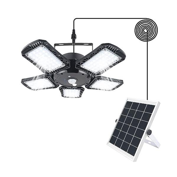 ■システム反映の都合上、ご購入後でも品切れになっている場合があります。その場合、ご登録のメールアドレスに通知致します。必ずご確認をお願いします。■サイズ・カラー等の記載が無い場合や複数記載がある場合があります。ご不明点は、ご購入前にご質問く...