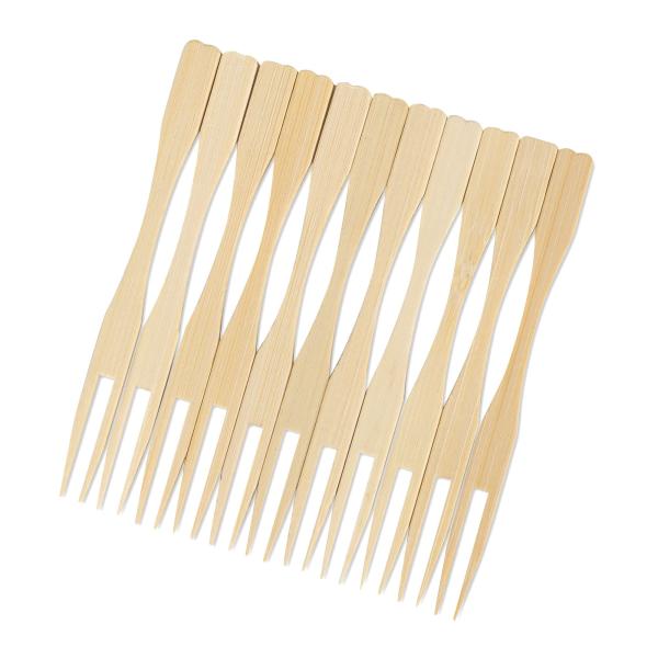 ■システム反映の都合上、ご購入後でも品切れになっている場合があります。その場合、ご登録のメールアドレスに通知致します。必ずご確認をお願いします。■サイズ・カラー等の記載が無い場合や複数記載がある場合があります。ご不明点は、ご購入前にご質問く...