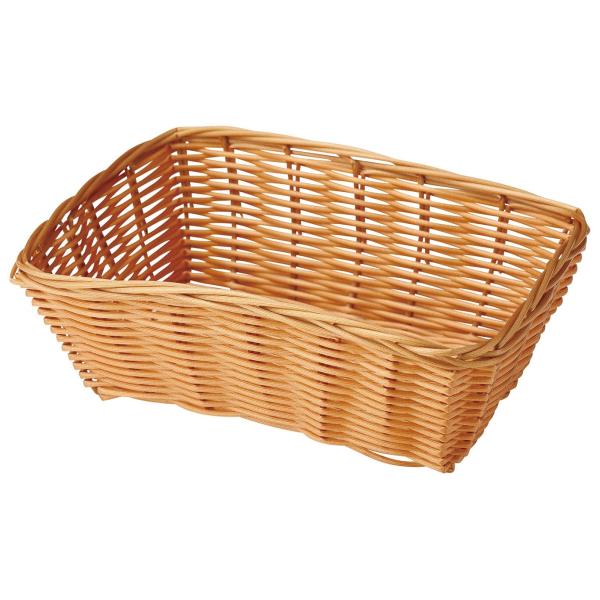 ■システム反映の都合上、ご購入後でも品切れになっている場合があります。その場合、ご登録のメールアドレスに通知致します。必ずご確認をお願いします。■サイズ・カラー等の記載が無い場合や複数記載がある場合があります。ご不明点は、ご購入前にご質問く...