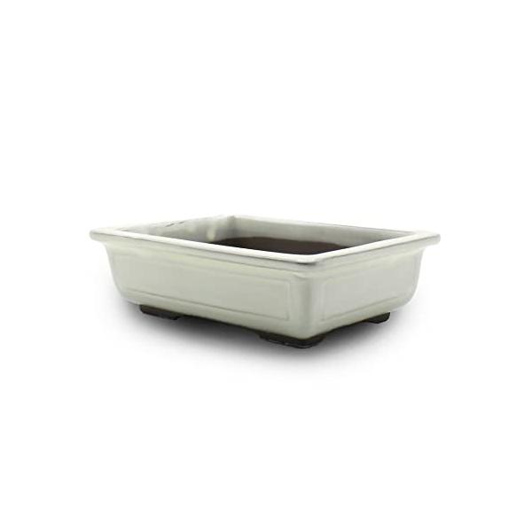 ■システム反映の都合上、ご購入後でも品切れになっている場合があります。その場合、ご登録のメールアドレスに通知致します。必ずご確認をお願いします。■サイズ・カラー等の記載が無い場合や複数記載がある場合があります。ご不明点は、ご購入前にご質問く...