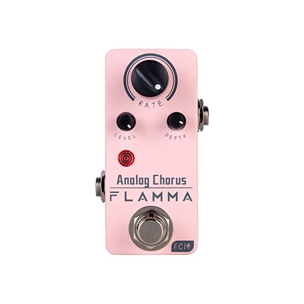 ■システム反映の都合上、ご購入後でも品切れになっている場合があります。その場合、ご登録のメールアドレスに通知致します。必ずご確認をお願いします。■サイズ・カラー等の記載が無い場合や複数記載がある場合があります。ご不明点は、ご購入前にご質問く...