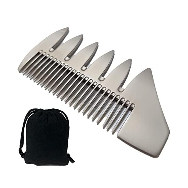 ■システム反映の都合上、ご購入後でも品切れになっている場合があります。その場合、ご登録のメールアドレスに通知致します。必ずご確認をお願いします。■サイズ・カラー等の記載が無い場合や複数記載がある場合があります。ご不明点は、ご購入前にご質問く...