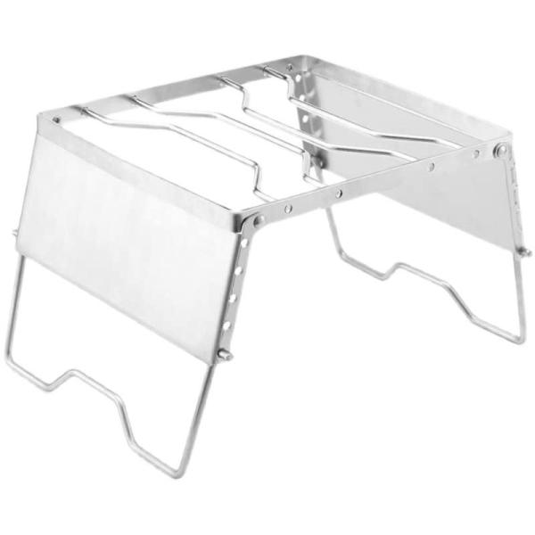 ■システム反映の都合上、ご購入後でも品切れになっている場合があります。その場合、ご登録のメールアドレスに通知致します。必ずご確認をお願いします。■サイズ・カラー等の記載が無い場合や複数記載がある場合があります。ご不明点は、ご購入前にご質問く...