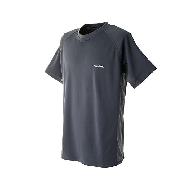 ■システム反映の都合上、ご購入後でも品切れになっている場合があります。その場合、ご登録のメールアドレスに通知致します。必ずご確認をお願いします。■サイズ・カラー等の記載が無い場合や複数記載がある場合があります。ご不明点は、ご購入前にご質問く...