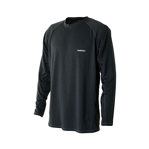 ■システム反映の都合上、ご購入後でも品切れになっている場合があります。その場合、ご登録のメールアドレスに通知致します。必ずご確認をお願いします。■サイズ・カラー等の記載が無い場合や複数記載がある場合があります。ご不明点は、ご購入前にご質問く...