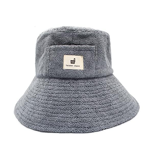 ■システム反映の都合上、ご購入後でも品切れになっている場合があります。その場合、ご登録のメールアドレスに通知致します。必ずご確認をお願いします。■サイズ・カラー等の記載が無い場合や複数記載がある場合があります。ご不明点は、ご購入前にご質問く...