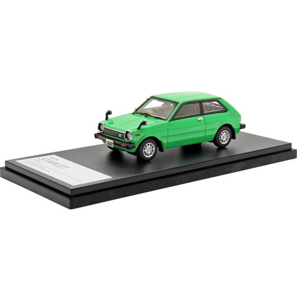 ■システム反映の都合上、ご購入後でも品切れになっている場合があります。その場合、ご登録のメールアドレスに通知致します。必ずご確認をお願いします。■サイズ・カラー等の記載が無い場合や複数記載がある場合があります。ご不明点は、ご購入前にご質問く...