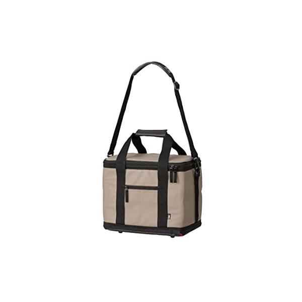 ■システム反映の都合上、ご購入後でも品切れになっている場合があります。その場合、ご登録のメールアドレスに通知致します。必ずご確認をお願いします。■サイズ・カラー等の記載が無い場合や複数記載がある場合があります。ご不明点は、ご購入前にご質問く...