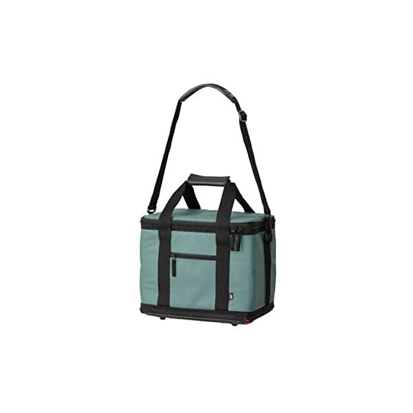 ■システム反映の都合上、ご購入後でも品切れになっている場合があります。その場合、ご登録のメールアドレスに通知致します。必ずご確認をお願いします。■サイズ・カラー等の記載が無い場合や複数記載がある場合があります。ご不明点は、ご購入前にご質問く...