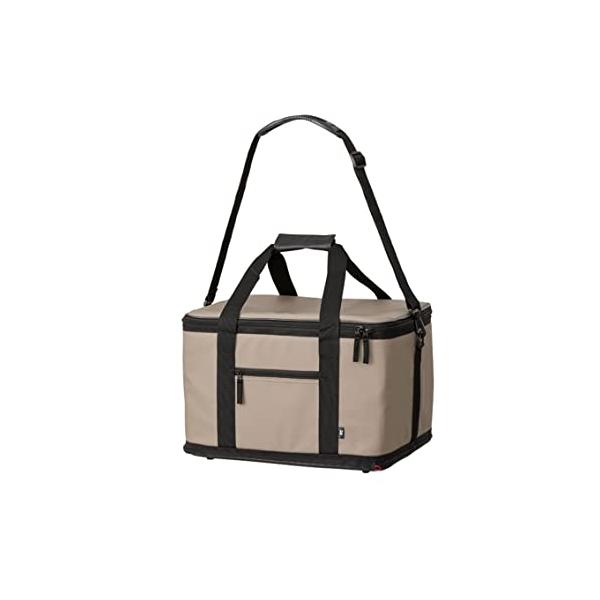 ■システム反映の都合上、ご購入後でも品切れになっている場合があります。その場合、ご登録のメールアドレスに通知致します。必ずご確認をお願いします。■サイズ・カラー等の記載が無い場合や複数記載がある場合があります。ご不明点は、ご購入前にご質問く...