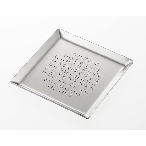 ■システム反映の都合上、ご購入後でも品切れになっている場合があります。その場合、ご登録のメールアドレスに通知致します。必ずご確認をお願いします。■サイズ・カラー等の記載が無い場合や複数記載がある場合があります。ご不明点は、ご購入前にご質問く...