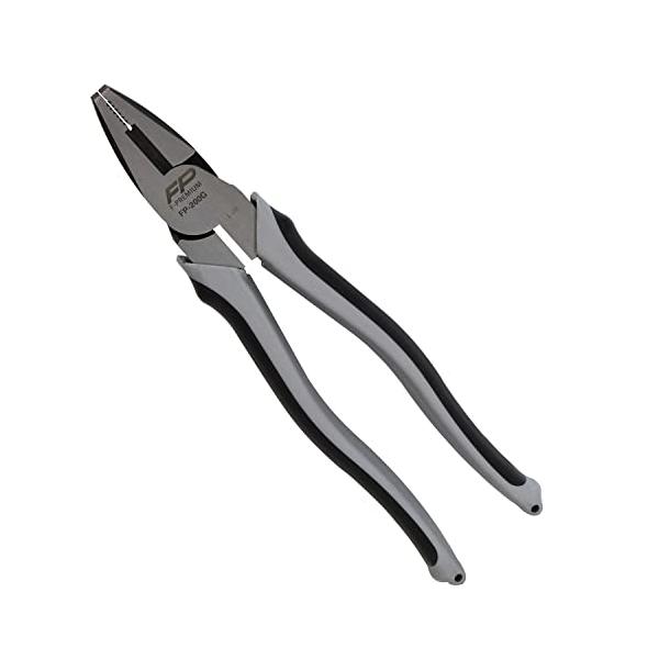 ■システム反映の都合上、ご購入後でも品切れになっている場合があります。その場合、ご登録のメールアドレスに通知致します。必ずご確認をお願いします。■サイズ・カラー等の記載が無い場合や複数記載がある場合があります。ご不明点は、ご購入前にご質問く...