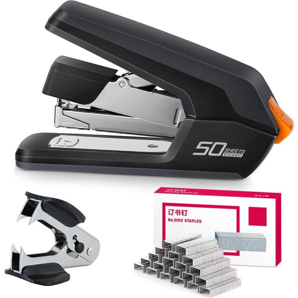 ■システム反映の都合上、ご購入後でも品切れになっている場合があります。その場合、ご登録のメールアドレスに通知致します。必ずご確認をお願いします。■サイズ・カラー等の記載が無い場合や複数記載がある場合があります。ご不明点は、ご購入前にご質問く...