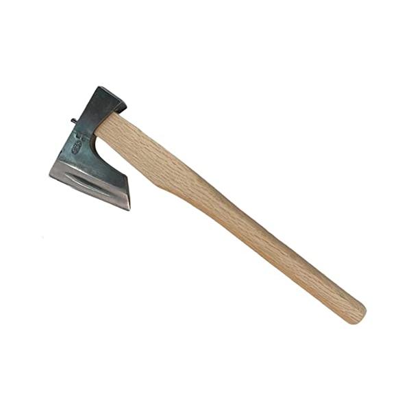 ■システム反映の都合上、ご購入後でも品切れになっている場合があります。その場合、ご登録のメールアドレスに通知致します。必ずご確認をお願いします。■サイズ・カラー等の記載が無い場合や複数記載がある場合があります。ご不明点は、ご購入前にご質問く...