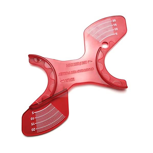 ■システム反映の都合上、ご購入後でも品切れになっている場合があります。その場合、ご登録のメールアドレスに通知致します。必ずご確認をお願いします。■サイズ・カラー等の記載が無い場合や複数記載がある場合があります。ご不明点は、ご購入前にご質問く...