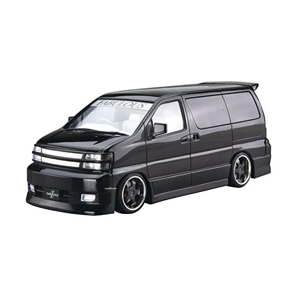 ■システム反映の都合上、ご購入後でも品切れになっている場合があります。その場合、ご登録のメールアドレスに通知致します。必ずご確認をお願いします。■サイズ・カラー等の記載が無い場合や複数記載がある場合があります。ご不明点は、ご購入前にご質問く...